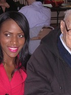 Norma Osgood's Instagram, Twitter & Facebook on IDCrawl